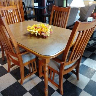 Kitchen Furniture | Roth & Brader Furniture